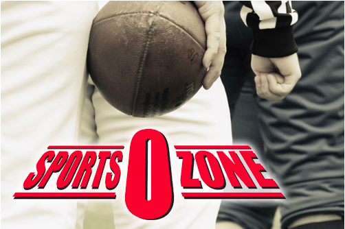 Ozone Sanitization Machines & Systems | Global Ozone