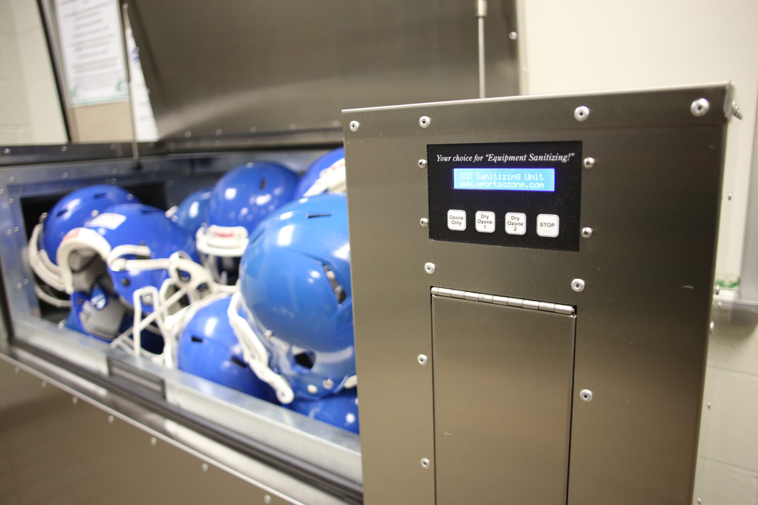 Resources | Global Ozone